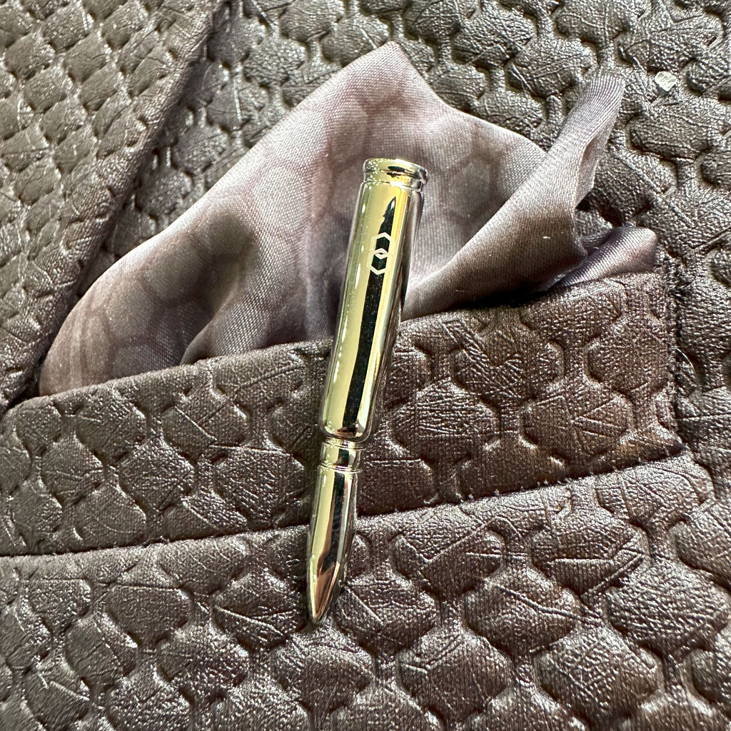 Hex Bala Chroma – HEX TIE