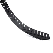 Men's Ties - Unique Neckties for Men | Metal Tie – HEX TIE