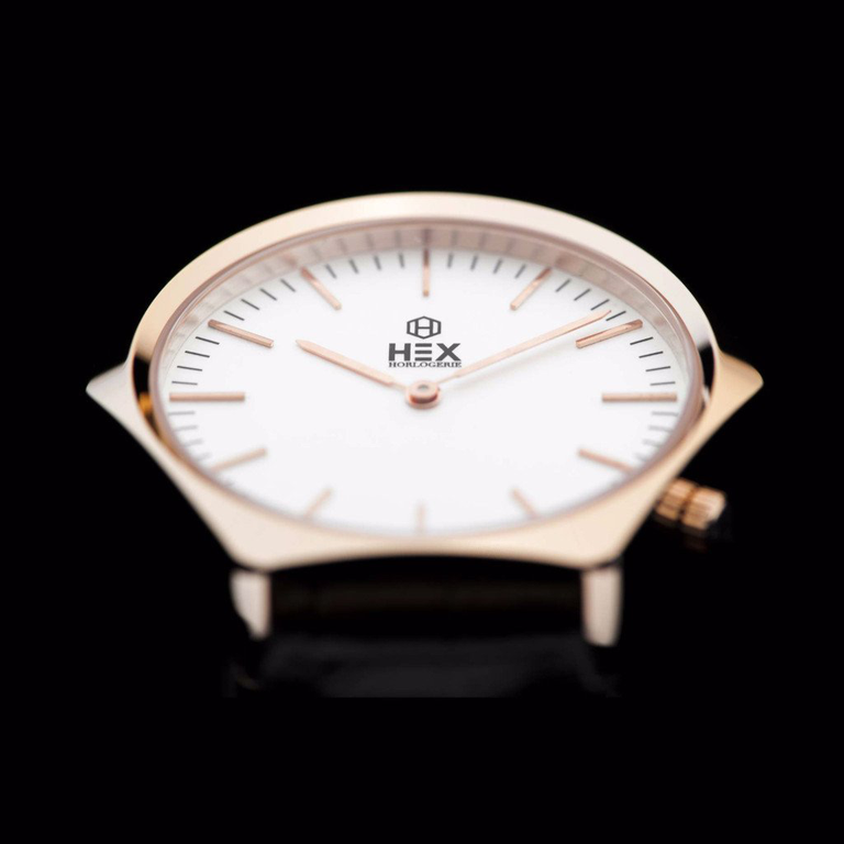 Men's Watches | Luxury Watches and Leather Watches for Men | Hextie ...