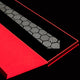 Mens Ties | See the World Famous Honeycomb Necktie | Hextie – HEX TIE
