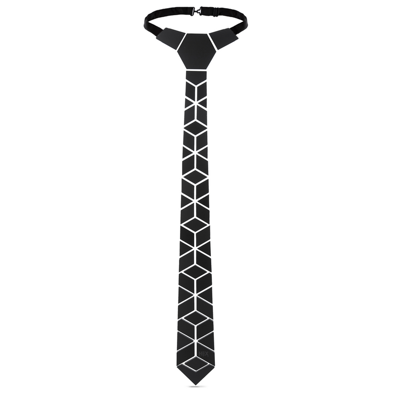 CLASSICS – HEX TIE