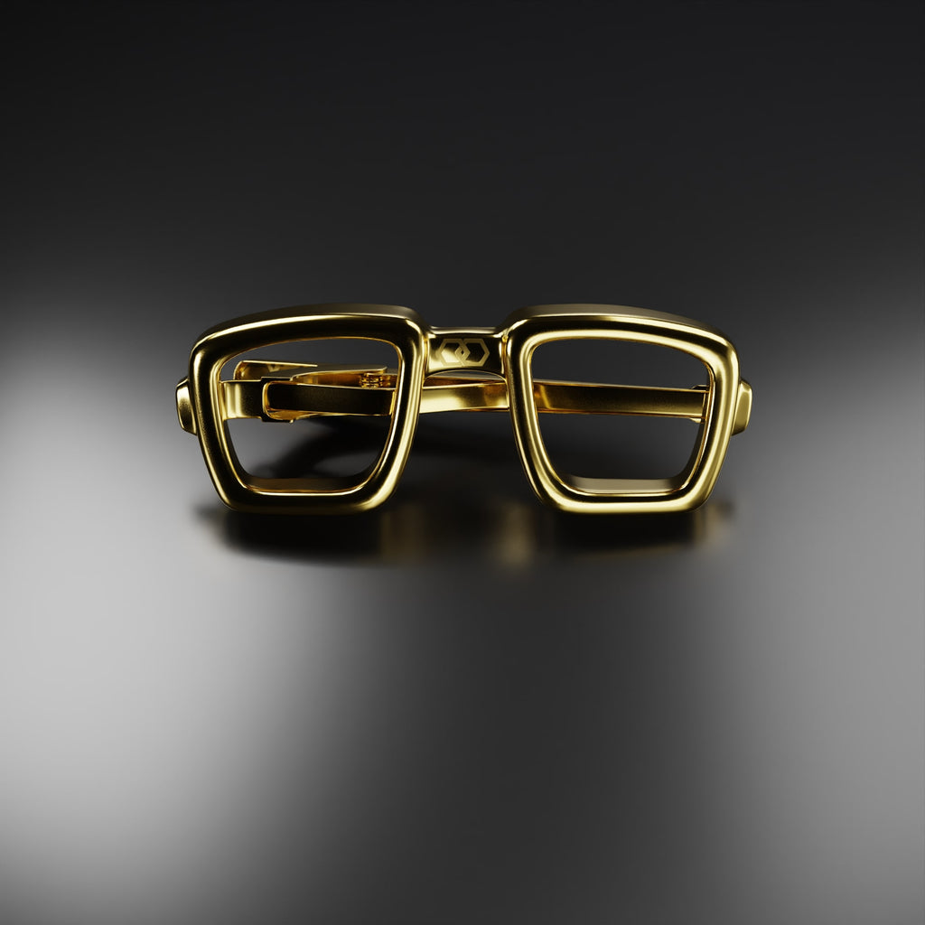 Luxury Ties for Men | Freedom Sol by Hextie | – HEX TIE