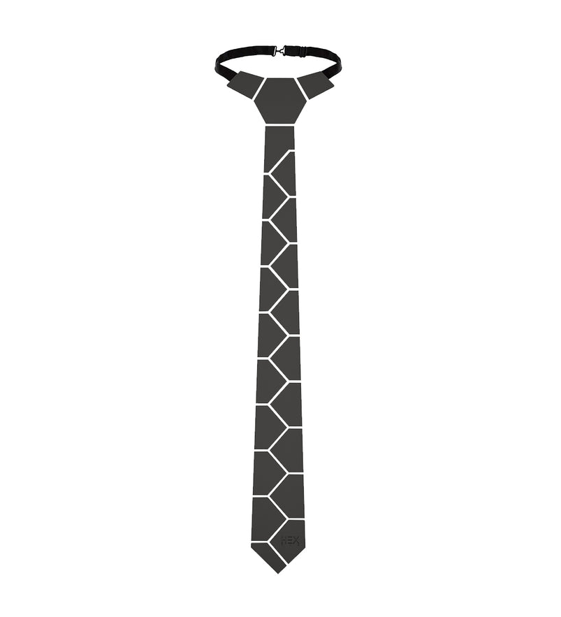 CLASSICS – HEX TIE