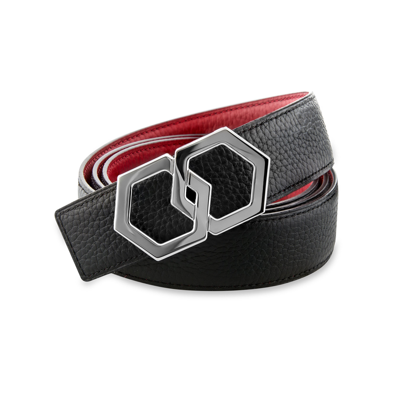 Men's Ties - Unique Neckties for Men | Metal Tie – HEX TIE